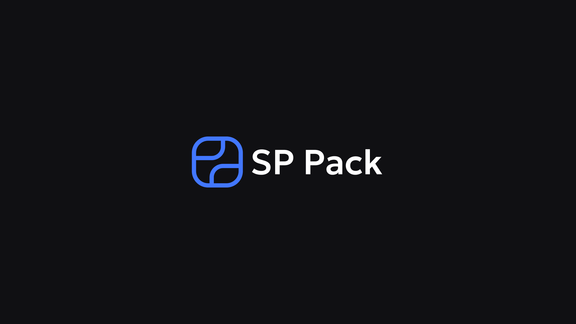 SP Pack